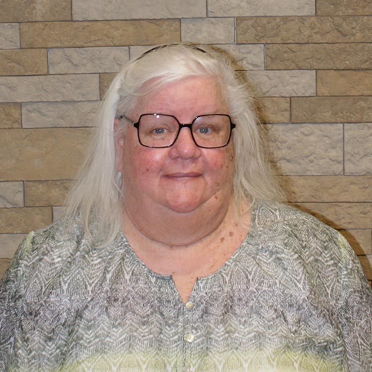 The CT Logistics Team | CT LOGISTICS